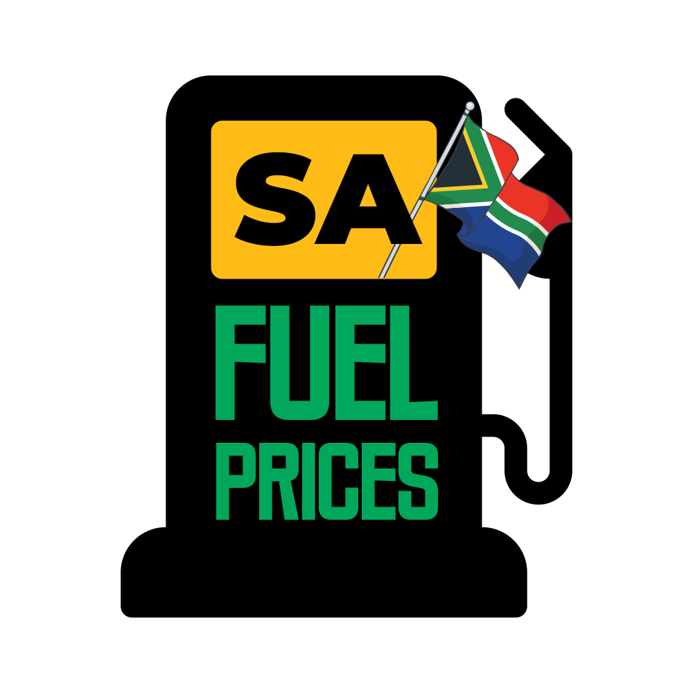 SA Fuel Prices — Petrol & Diesel Prices South Africa
